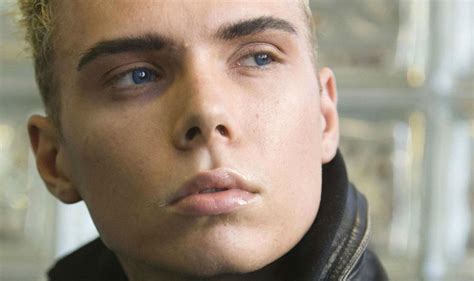 Luka Magnotta Looks Like Now Luka Magnotta Husband Huyhv