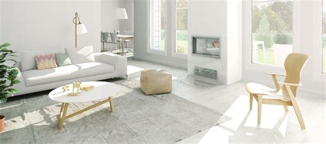 Moduuli Talot Teri Talot