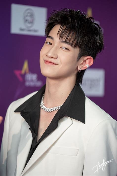 250522 Progress Passawish X 9entertain Awards 2025 In 2025 Actors