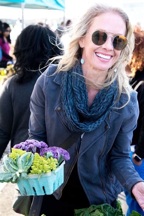 Mollykimball Start Your Wellness Journey Today