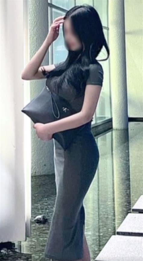 요즘 중딩 룸망주들 패션 청소년 여자 패션 패션 헤어스타일