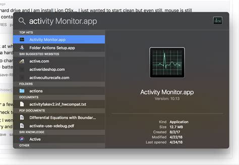 Currently Have A Macbook Air Issue And Will Gold Someone That Can Help Me Figure This Out R