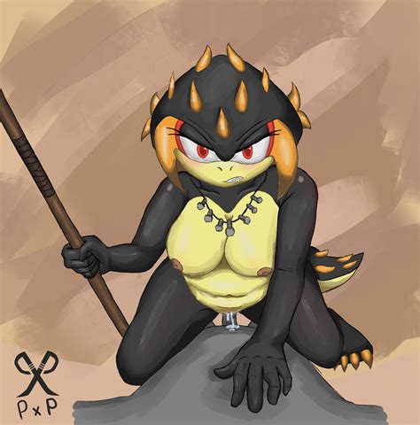 Rule 34 Anthro Bodily Fluids Breasts Claws Cowgirl Position Cum Cum In Pussy Cum Inside Duo