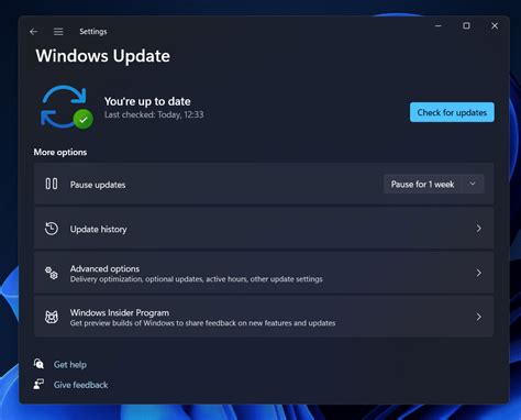 7 ways to fix whea uncorrectable error in windows 11
