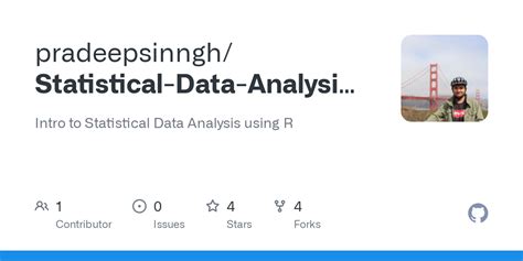 Statistical Data Analysis Using R03 Probability Distributionshw2