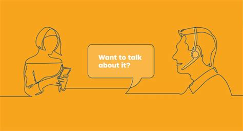 Patrick Calabria On Linkedin Recently We Received This Response From Bridon Bekaert The Ropes