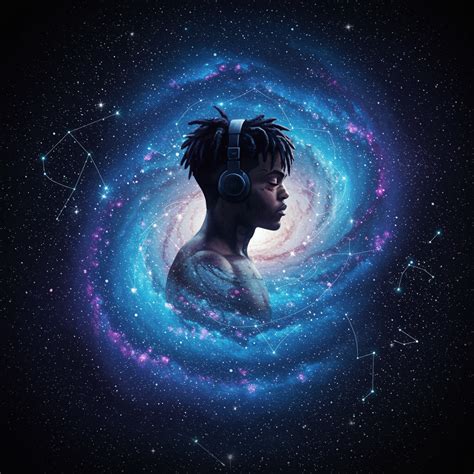 Xxxtentacion Pfp Basedlabs Ai