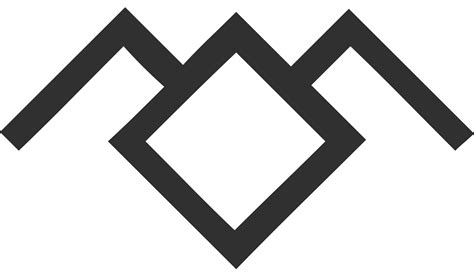Twin Peaks Symbol Copy Paste