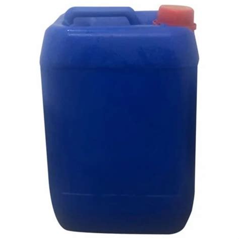 Liquid Indutrial Textile Peroxide Killers For Industrial Packaging