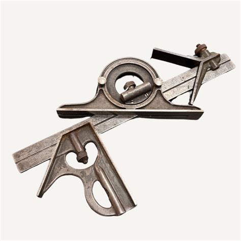 Woodworking Classes In Oregon Martin Model Pattern And Woodworking