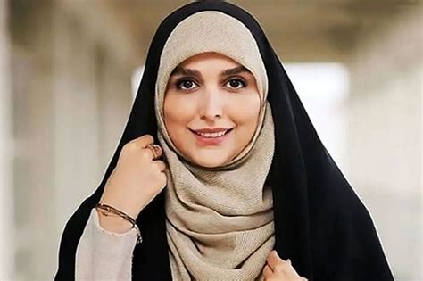 عکسی که ازدواج مژده لواسانی را لو داد