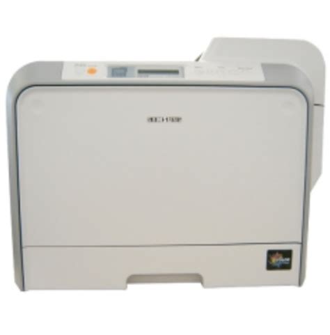Samsung Clp 510 Series Clp 510 Clp 510n Color Laser Printer Service