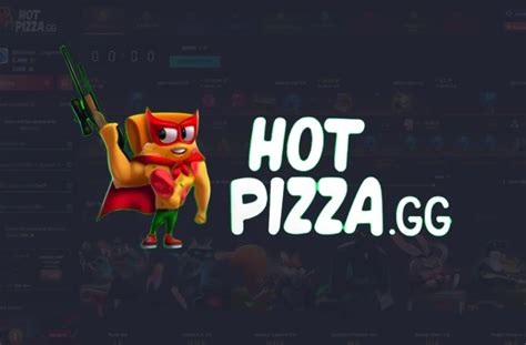 Promo Codes For Cs2 Websites Free Skins Cases Bonuses And More