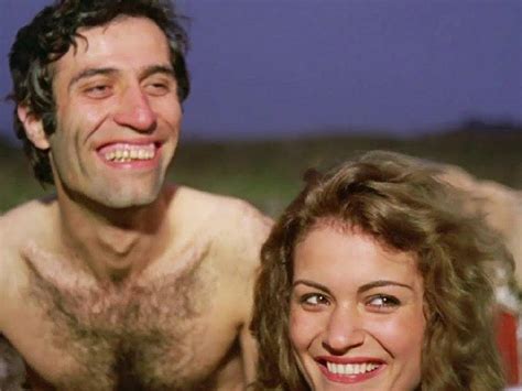 Salako Nerede Ne Zaman çekildi İşte Salako Filmi Konusu Ve Oyuncuları