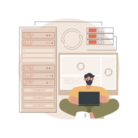 What Are The Important Points To Remember While Setting Up Hadr In Sql