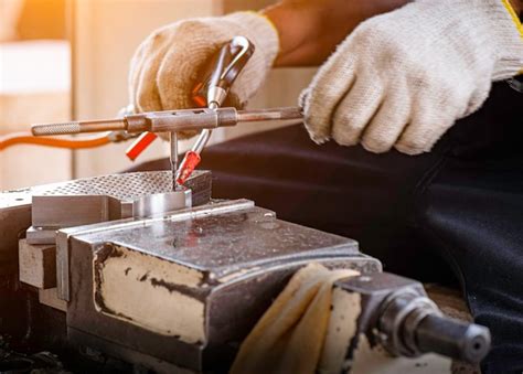 Premium Photo Screw Hand Tap Cutting Tool Right Spiral Flute Material