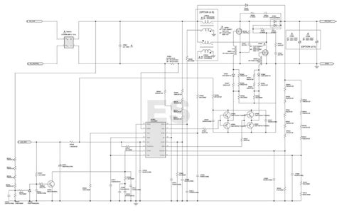 The Ultimate Guide To Understanding Ps902 Power Supply Wiring Diagram