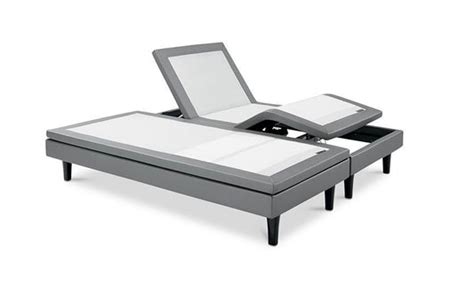Electric Adjustable Beds Sleepcenter Beds Australia