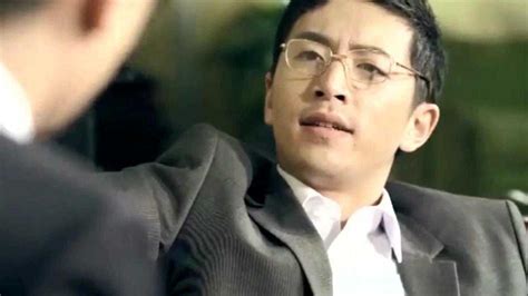 万万没想到：你说你装什么逼呢 高清1080p在线观看平台 腾讯视频