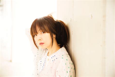 aiko_artist_photo_L | LMusic-音楽ニュース-