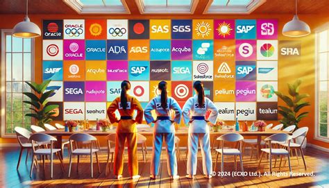 Ahead Of The Curve Martech Driven Customer Experience Evolution