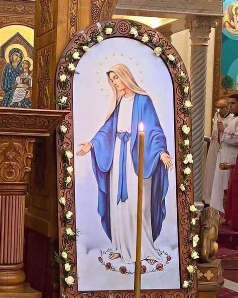 Ethiopian እናታችን ኪዳነ ምህረት ኪዳነምህረት ስንል የምህረት ቃልኪዳን ማለት ነው፡፡በዚህ ውስጥም ምህረት አድራጊው ጌታችን መድኃኒታችን