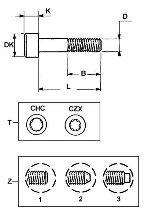 22 Réemploi Pièces Poids Lourds Sgm