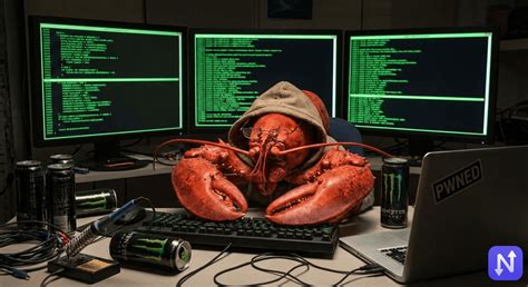 Implicit Deny How To Simplify Access Control