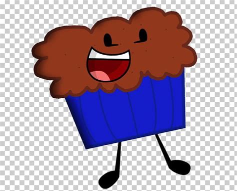 Muffin Blueberry Png Clipart Animationepic Artwork Blueberry