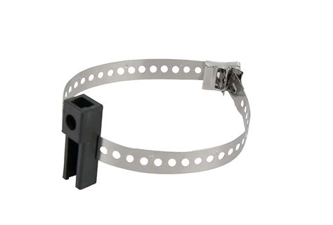 18mm Sensor Bracket ALIF
