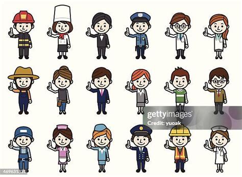 Assistant Captain Photos And Premium High Res Pictures Getty Images