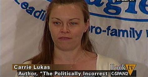 [politically incorrect guide to women sex and feminism] c