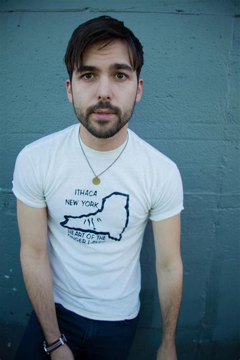 What Does The Bald Eagle Represent In The Usa Scifi Dimensions