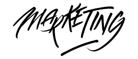 마케팅 서문 서예 문자 디자인 템플릿 인사말 카드 기프트 포스터 배너 등을 위한 크리에이티브 타이포그래피 0명에 대한 스톡 벡터 아트 및 기타 이미지 Istock