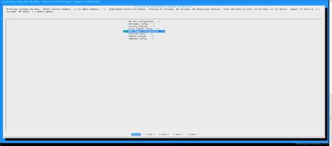 nodemcu 32s 内部dac音频输出测试 esp32 dac输出频率 csdn博客