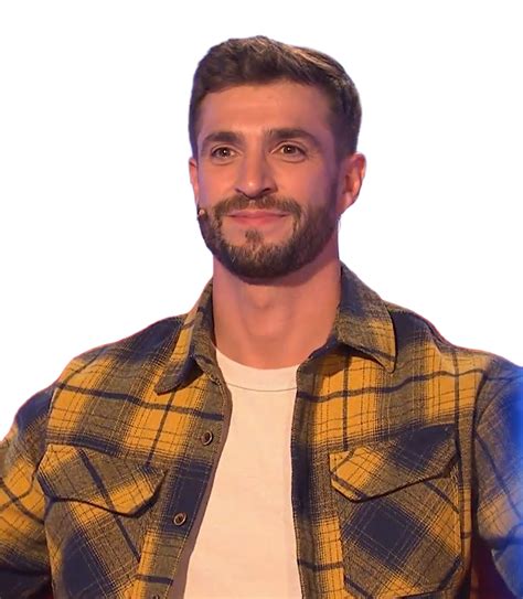 Blaise Tout Le Monde Veut Prendre Sa Place