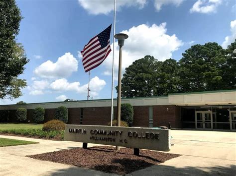 Pathways To A High School Diploma In Nc Educationnc