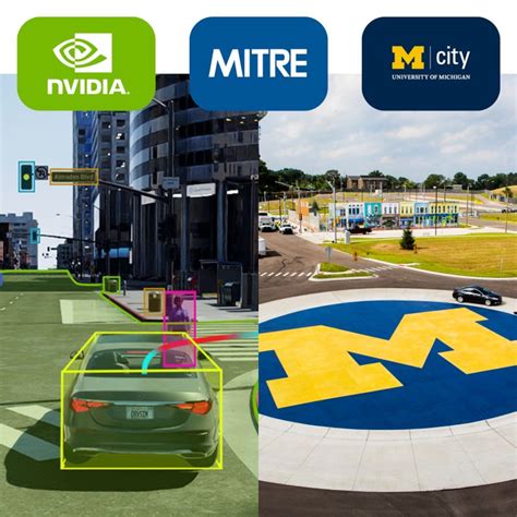 Daniel Bogdoll On Linkedin Carla Lidar Radar Ai Autonomousvehicles Autonomousdriving Safety