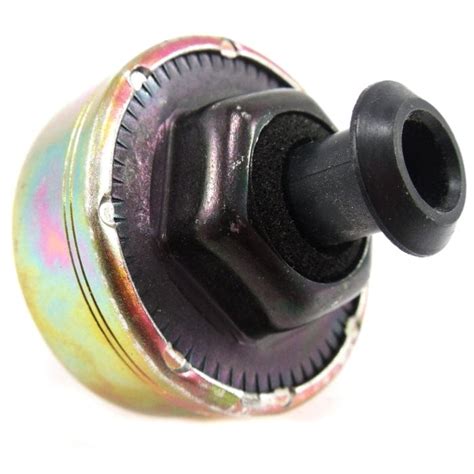 Crusader R020029 Sensors First Choice Marine