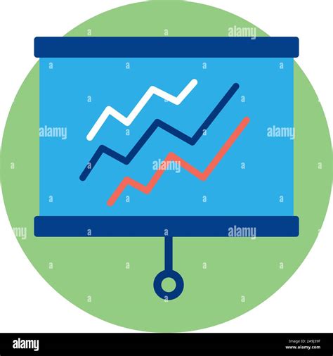 Isolated Workflow Icon Block Vector Design Stock Vector Image And Art Alamy