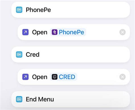 استفد من زر الإجراء في Iphone لتنفيذ مهام متعددة بلمسة واحدة أحلى هاوم