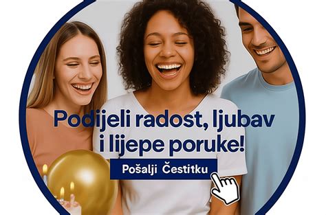 Arhiva čestitke Za Trudnice 🎉 Čestitke Net