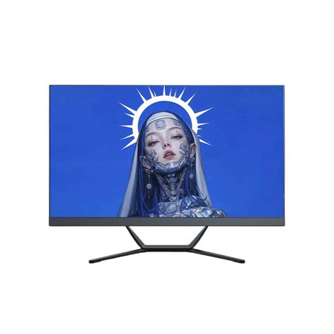 Slim Design 57 Mm Touchscreen All In One Computer Solution Touch Screen All In One Pc And All