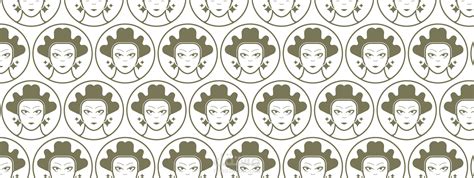 Selya Visual Identity Design مستقل