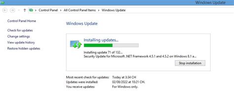 Hướng Dẫn Cài Python Bản Mới Nhất Và Khắc Phục Lỗi Cài Python Trên Máy