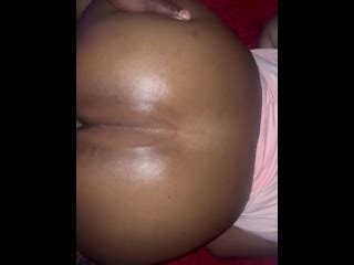 BACKSHOTS Pornhub Com