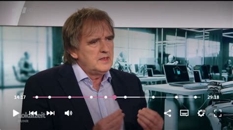 Prof Dr Norbert Pohlmann