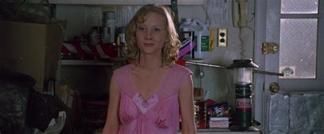 Anne Heche Donnie Brasco Babe Babe Porn Xhamster