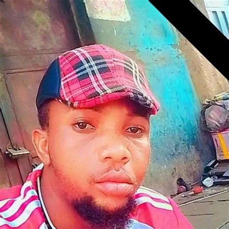 Donat Mulumba Donat Mulum2025 Snapchat Stories Spotlight And Lenses