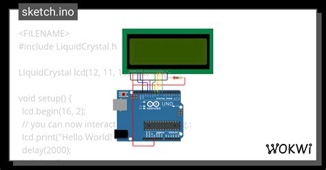 screen wokwi esp32 stm32 arduino simulator